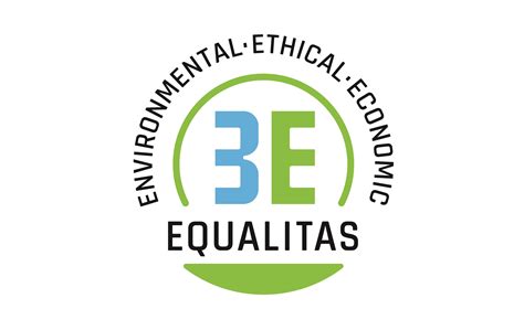 Italys Equalitas Updates Wine Sustainability Certification