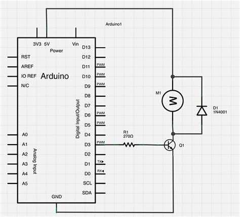 Ir11br C02 Sensor Sensors Arduino Forum