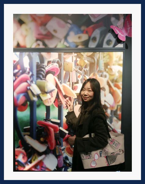 The Zhang Research Group