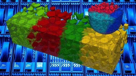 Civil Engineering And Environmental Sciences — Bau En