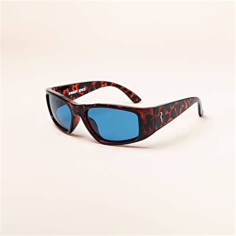 Mojo Sunglasses — Shady Spex