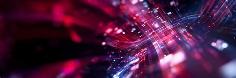 Will Agentic Ai Disrupt Saas Bain And Company