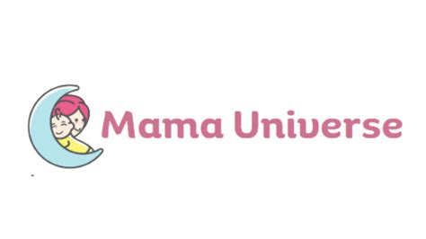 Other Products Mama Universe