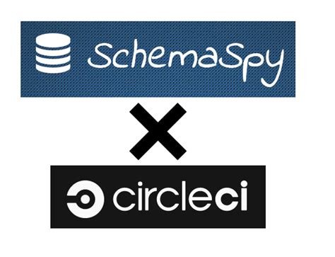 Rails アプリケーションのer図（schemaspy）をcircleciで定期出力する Zuckey Blog