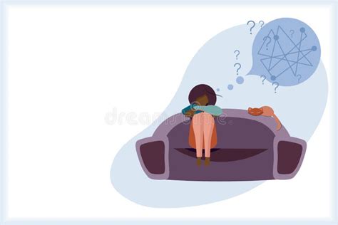 Иллюстрация на белом фоне Отдельные текстуры Красивая природа осени Хэллоуин день благодарения