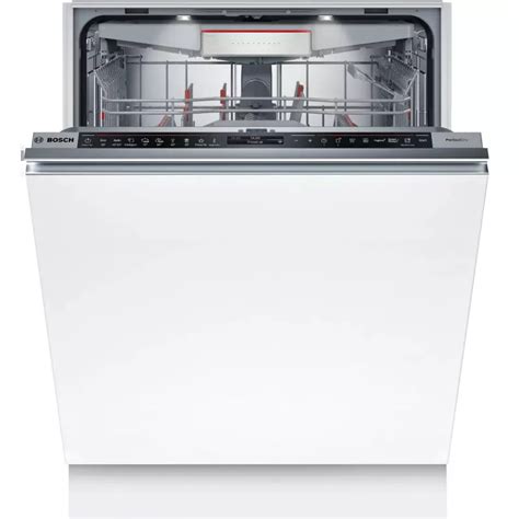 User Manual Bosch Smd8tcx01e 1 Pages