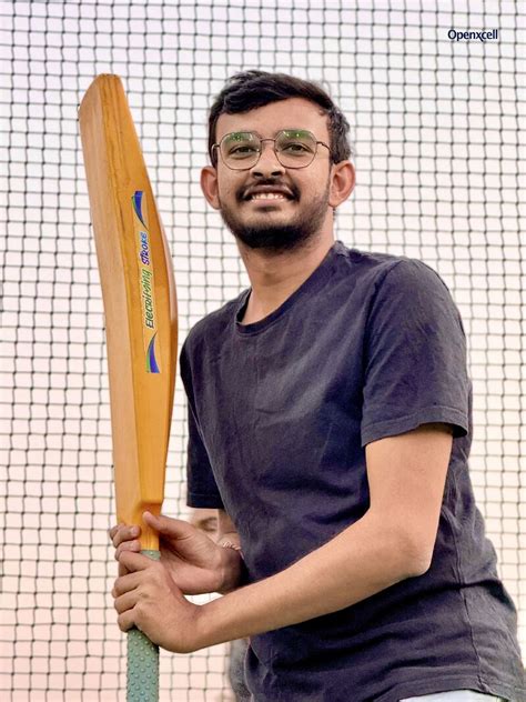 Openxcell Cmmi Level 3 On Linkedin Workculture Employeeengagement