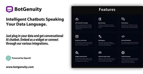 hey reddit we just released our ai chatbot automation service no code