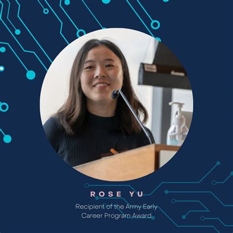 Ucsd Ucsandiego Ucsdcse Tech Technology Ai