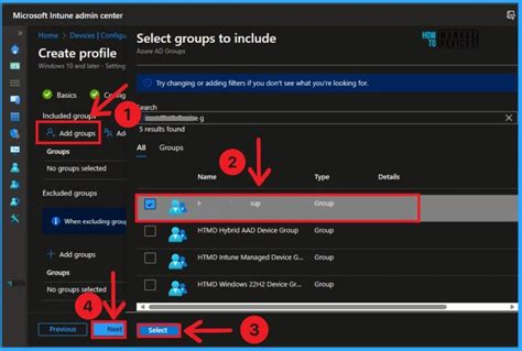 Turn Off Copilot In Windows Setting From Intune Settings Catalog Htmd Blog