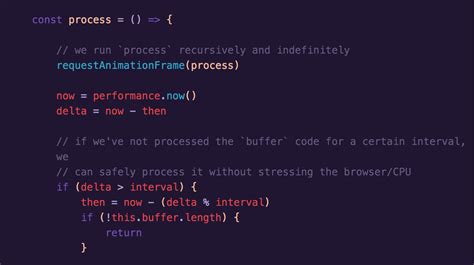 Ben Howdle Senior Software Consultant