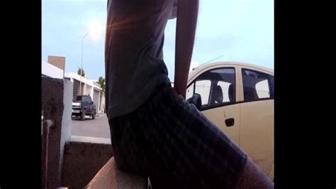 Dick Flash Part Xxx Mobile Porno Videos Movies IPornTV Net