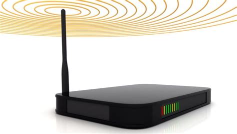 Why Does My WiFi Keep Disconnecting 6 Easy Fixes HowStuffWorks
