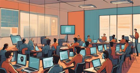 How Should A Testing Career Roadmap Look Like In 2024