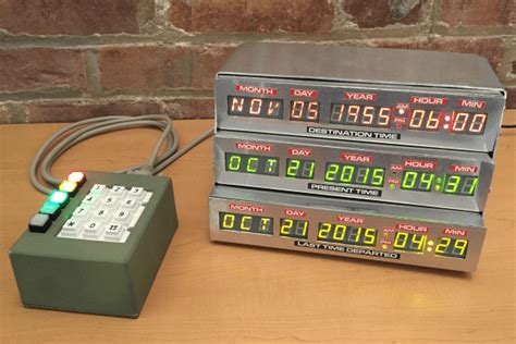 Ask Hackaday Hackaday