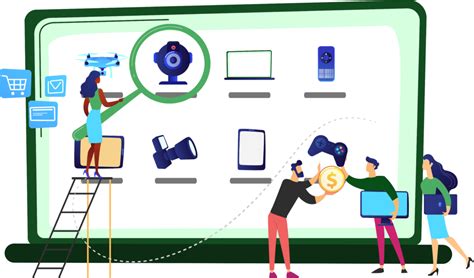 Ecommerce Testing Boost Sales With Pro Tips