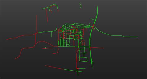 Networkcostcalutor I M Doing Something Wrong With The Network Preparation Community