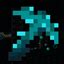 Simple Sculk Dimension Deeper Dark Minecraft Mods CurseForge