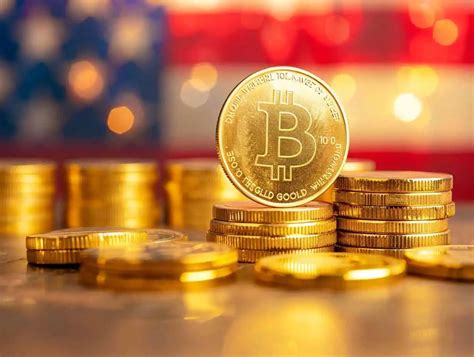 Best Gold Ira Companies In Texas Of March 2025 Gold Ira Blueprint