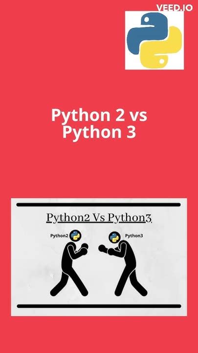 which python version is best shorts viral viralshorts youtube