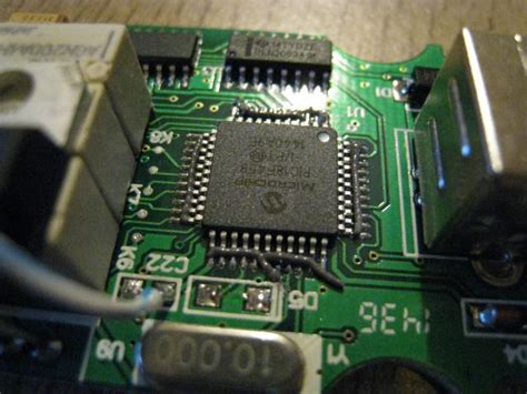 Modified Op Com V1 59 Opcom Mcu To Pic18f458 Obd2diy Fr Blog Officiel