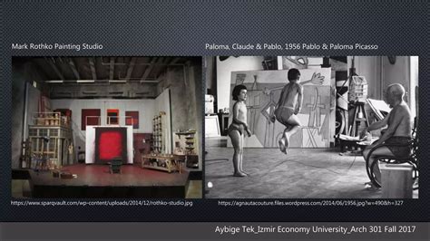 02 Intention In Architecture Ppt