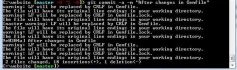 Deploying Rails Application To Heroku Deploying Rails Application To Heroku