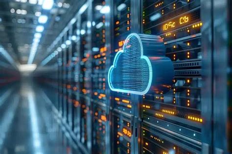 Atruent On Linkedin ☁️ The Cloud A Smart Digital Headquarters For