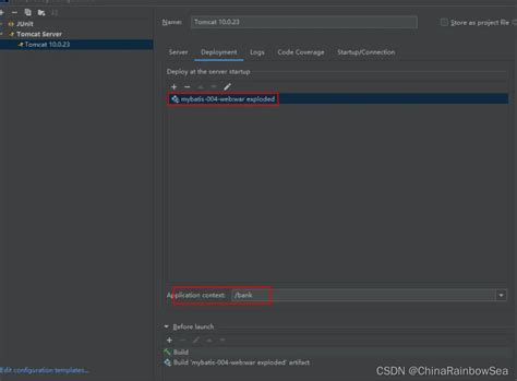 在 Wed 中应用 Mybatis（同时使用mvc架构模式，以及threadlocal 事务控制） Csdn博客