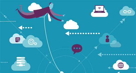 Navigating The Cloud Navineer