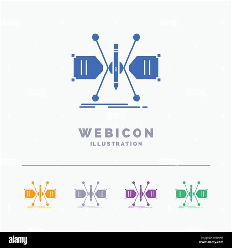 Architect 5 Stock Vector Images Alamy