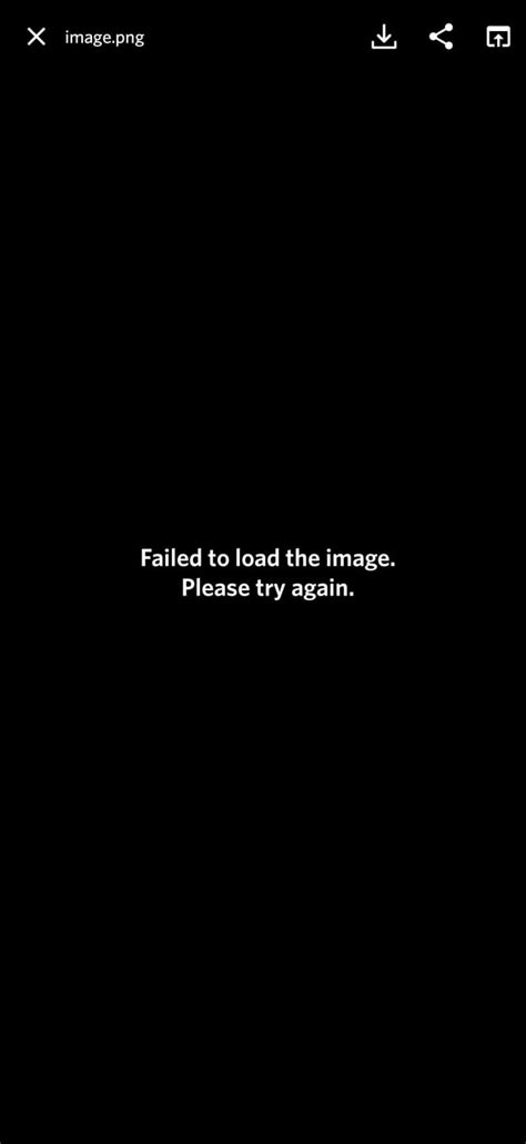 Messages Failed To Load Only On Pc Rdiscordapp