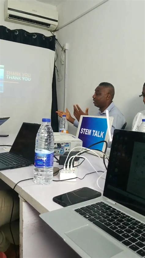 Download And Install Proteus 8 With Crack And Alm Arduino Libraries How To Download And