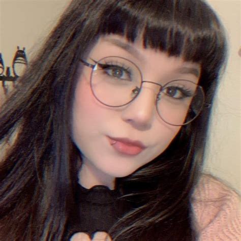 Brittany Moreno Trust And Safety Agent Apex Systems Linkedin