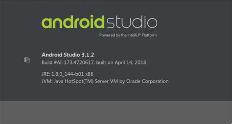 Python Adding Axes To Polar Plot With Matplotlib Stack Overflow