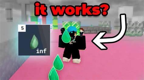 Dupe Glitch Is Not Patched😳🤫💀 Youtube