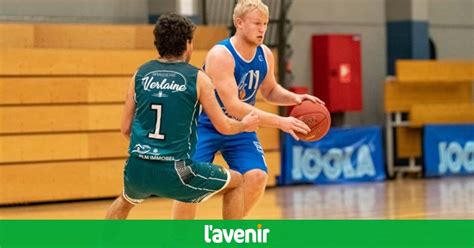 benjamin mertens spa ira à alleur l avenir