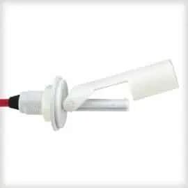 Gems LS 7 Type 13 Series Level Switch Celectric