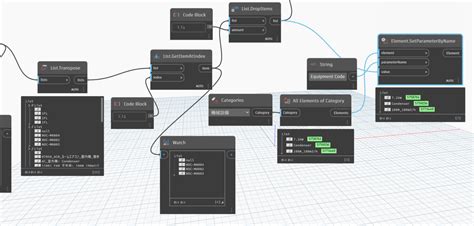 Solved How Do I Import Excel Into A Schedule In Dynamo Autodesk