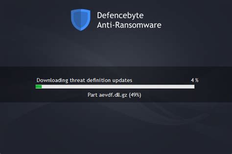 What Is Defencebyte Antiransomware An Honest Review