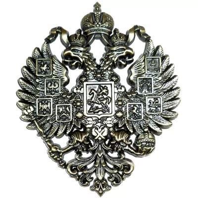Металлические магниты купить по оптовым ценам в интернет магазине 55опторг