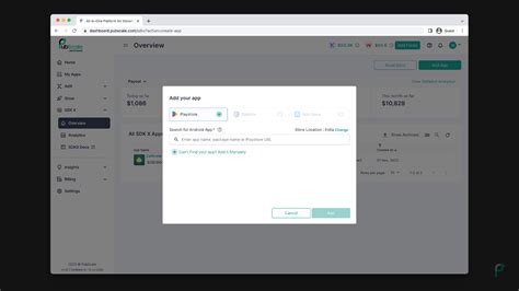 The Best Informative Admob Mediation Guide For 2024