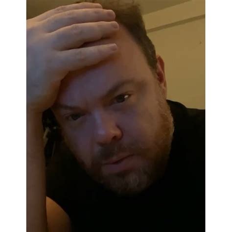 Разследват актьора от Сам вкъщи Девин Ратрей за изнасилване