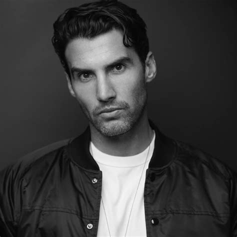 Mitchell Wick Mitchellwick • Instagram Photos And Videos