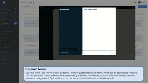 Helloid Documentation Service Automation Overview