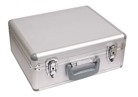 Carry Case Small Rayonex Biomedical Gmbh