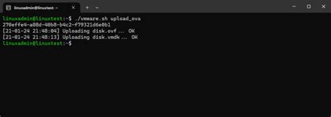 Talos Linux Kubernetes VMware VSphere Installation Virtualization Howto