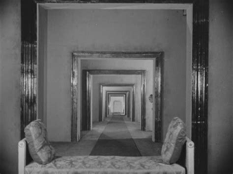 Feu Mathias Pascal 1 E Muto Fue Muto Fu