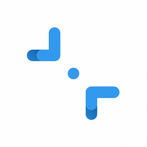 Collapse Icon Download On Iconfinder On Iconfinder