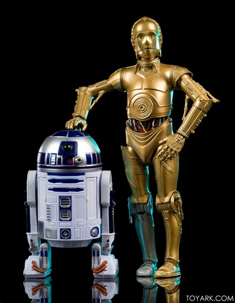 C3po And R2d2 Pics Star Wars Droids The Adventures Of R2 D2 And C 3po Itveyb